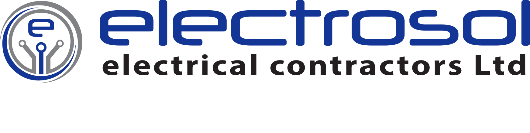 Electrosol Electrical