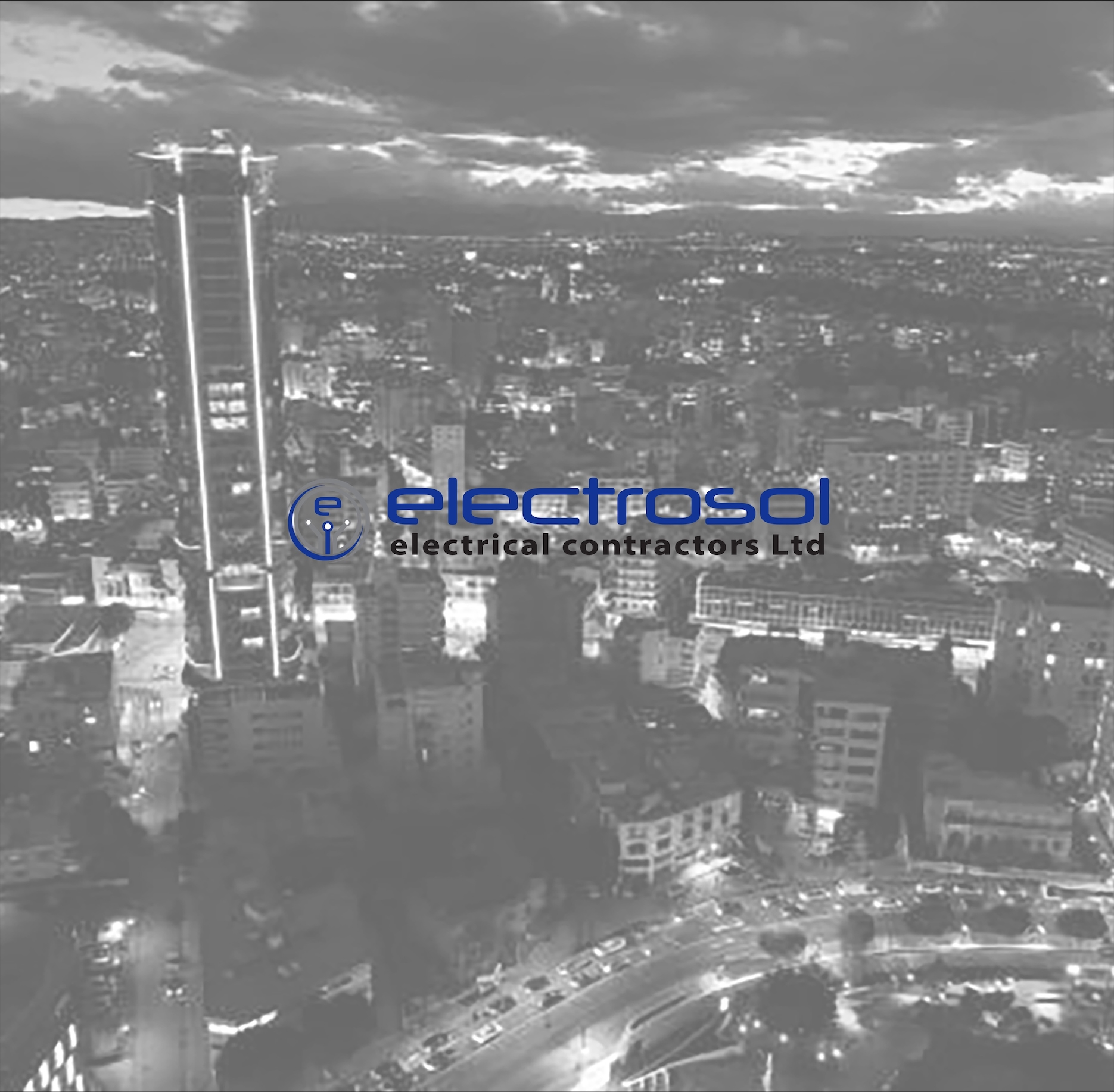 About – Electrosol Electrical